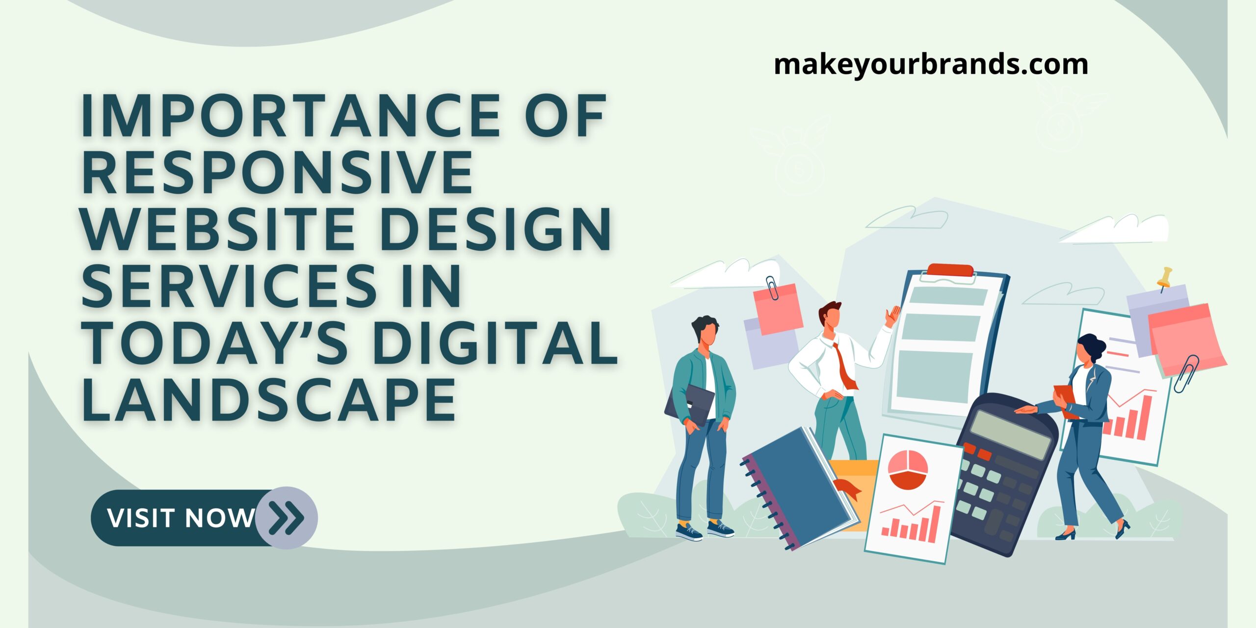 Blog - Digital Agency