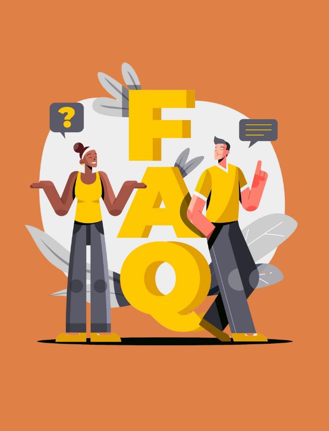 Home - Digital Agency