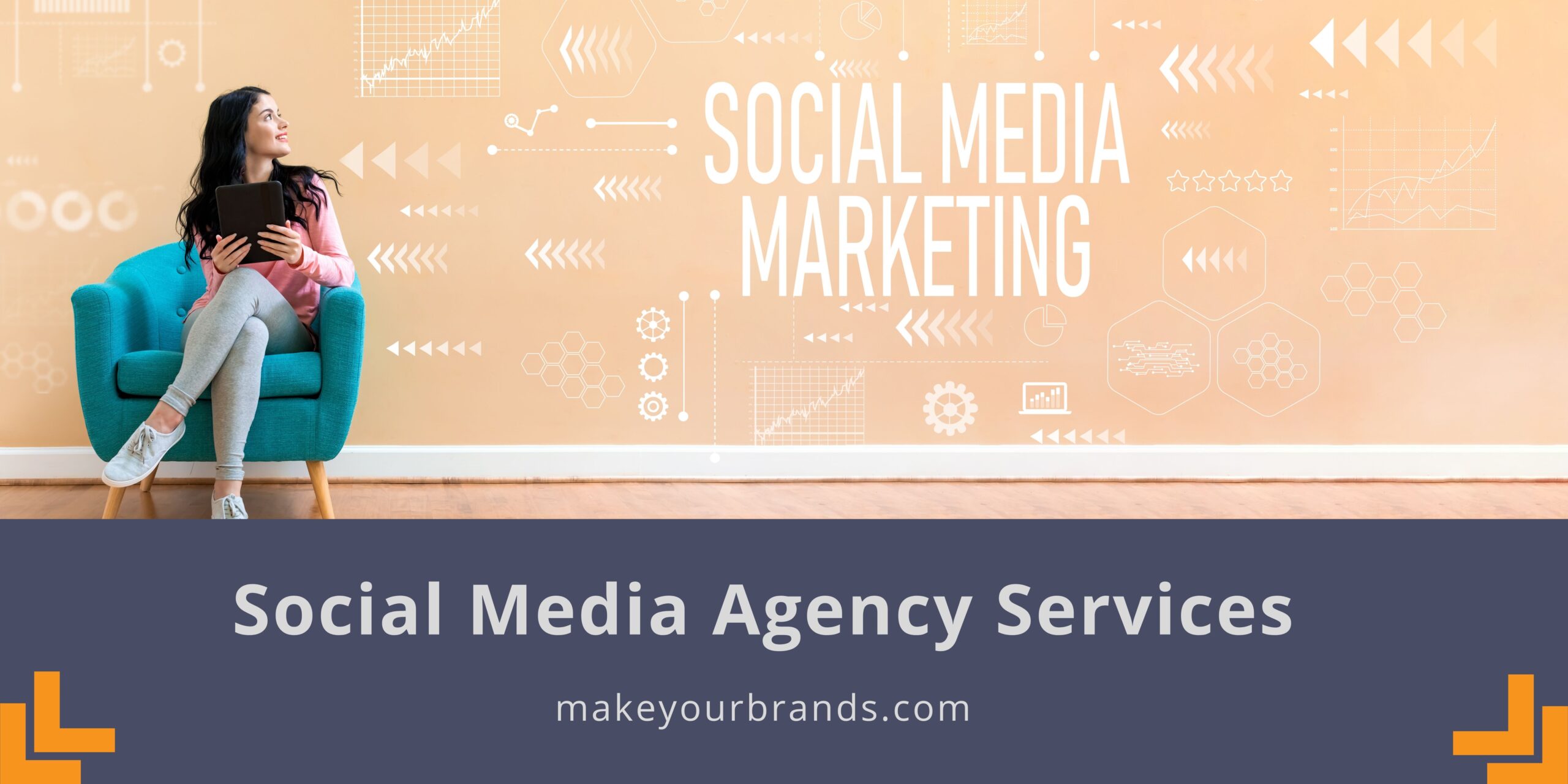 8 tips of hyperlocal Social Media Marketing for business growth ...